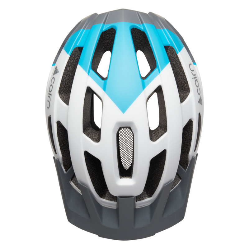 Casque PRISM XTR II de marque Française CAIRN